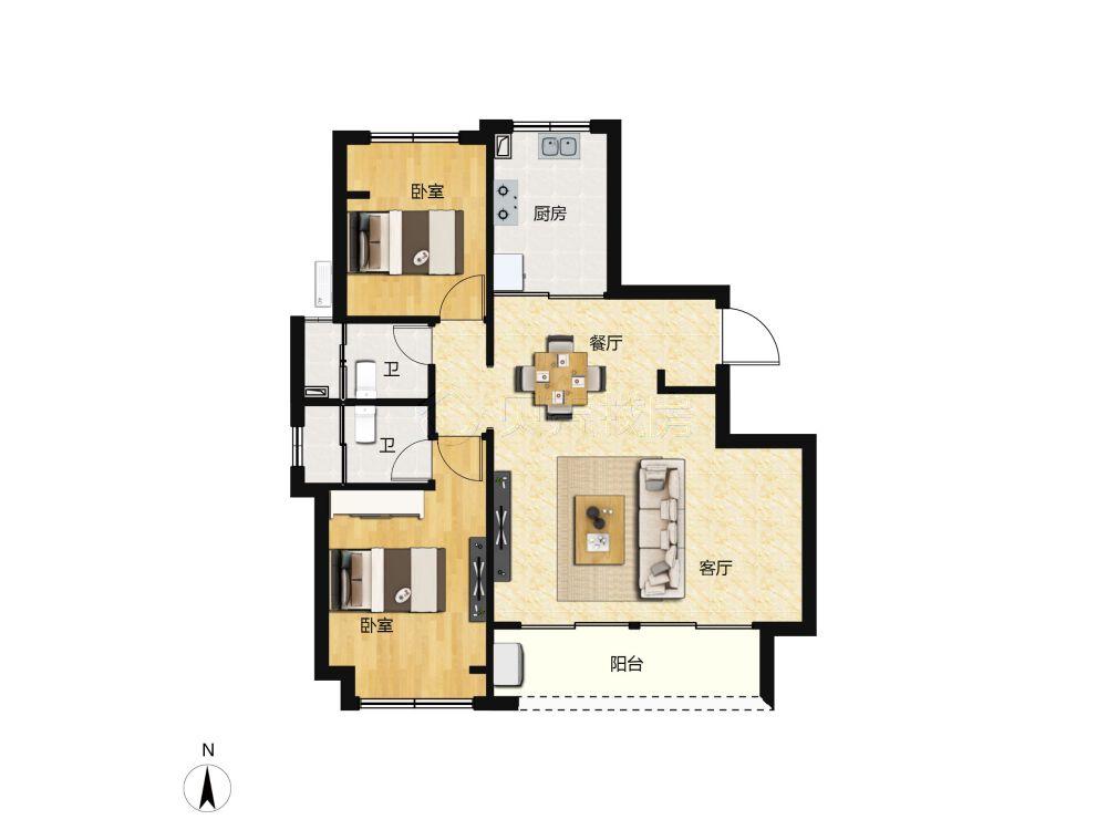 招商外滩玺_上海招商外滩玺详情-上海搜狐焦点网