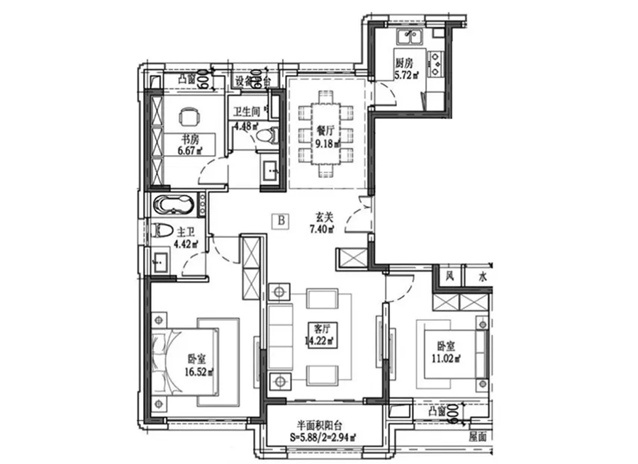 古北中央公园_上海古北中央公园详情-上海搜狐焦点网