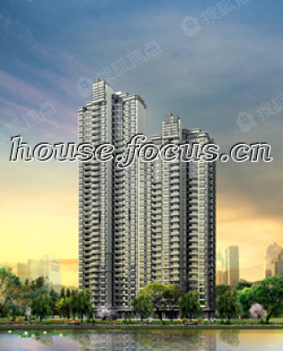 中远两湾城_上海中远两湾城详情-上海搜狐焦点网