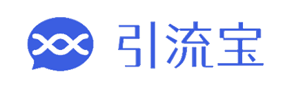 GitHub - likeyun/liKeYun_Ylb: 引流宝的主要用途就是辅助基于微信私域流量的获取工作，可以减轻人力，有效降低资源损失、流量流失的几率。这是一个开源、免费、活码管理平台 ...