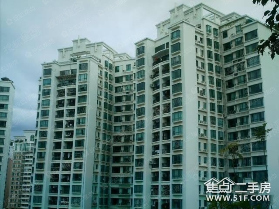 云顶翠峰三期图片_样板间_装修效果图-深圳搜狐焦点网